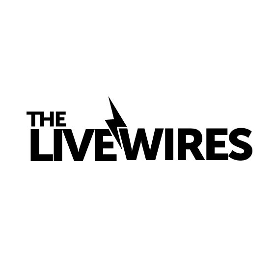 Leo Live with The LiveWires at Harry Cook's, Cheltenham